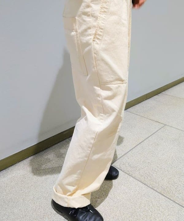 ビーミング ライフストア by ビームス MARK IS みなとみらい店（815037） スタイリング・コーディネイト｜BEAMS