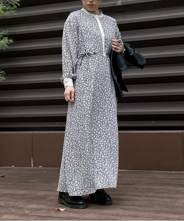 ビームス アウトレット 倉敷（815038） スタイリング・コーディネイト｜BEAMS