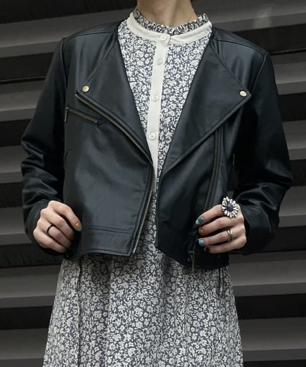 ビームス アウトレット 倉敷（815038） スタイリング・コーディネイト｜BEAMS