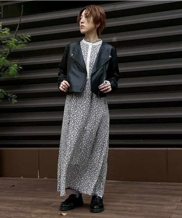 ビームス アウトレット 倉敷（815038） スタイリング・コーディネイト｜BEAMS