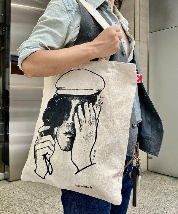 ビームス 銀座（815326） スタイリング・コーディネイト｜BEAMS