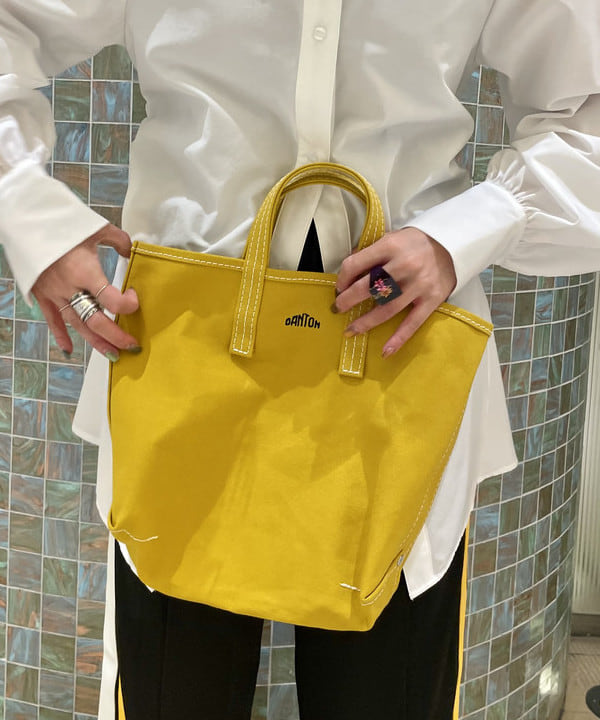 ビームス 天王寺（815355） スタイリング・コーディネイト｜BEAMS