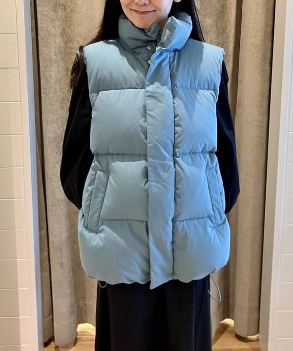 ビームス 二子玉川（815533） スタイリング・コーディネイト｜BEAMS