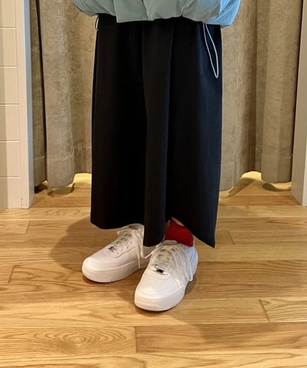 ビームス 二子玉川（815533） スタイリング・コーディネイト｜BEAMS