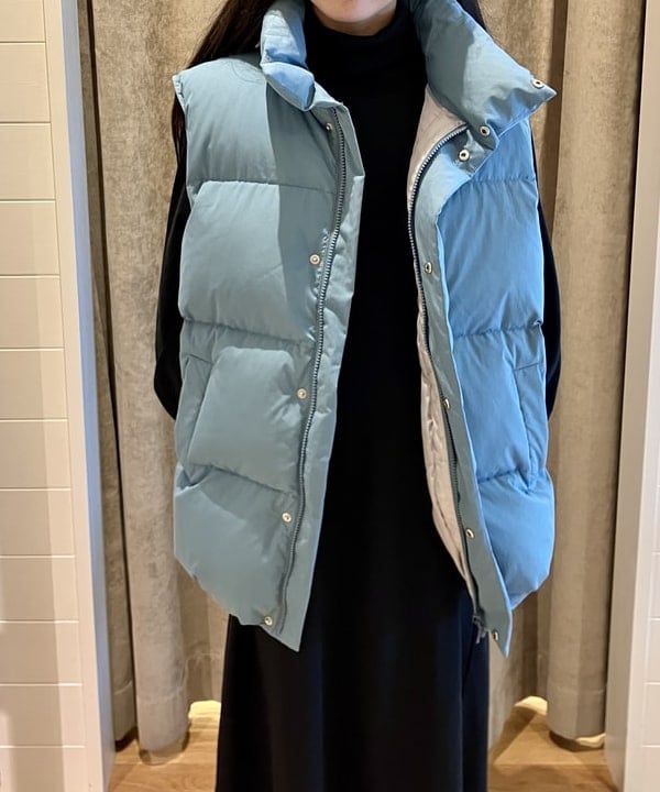 ビームス 二子玉川（815533） スタイリング・コーディネイト｜BEAMS