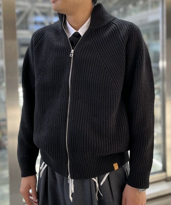 ビームス 梅田（815587） スタイリング・コーディネイト｜BEAMS