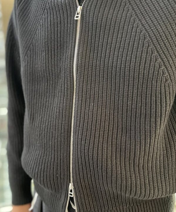 ビームス 梅田（815587） スタイリング・コーディネイト｜BEAMS