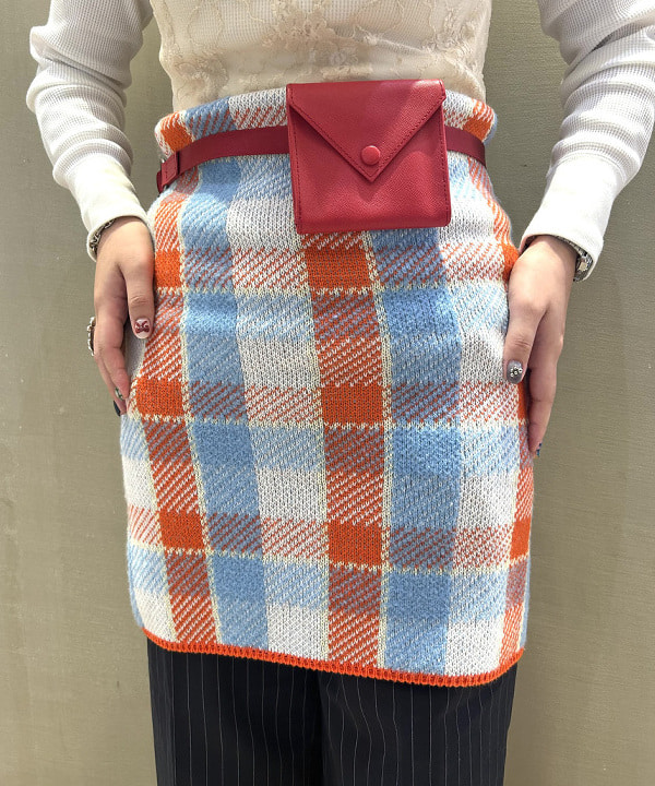 ビームス 天王寺（815630） スタイリング・コーディネイト｜BEAMS