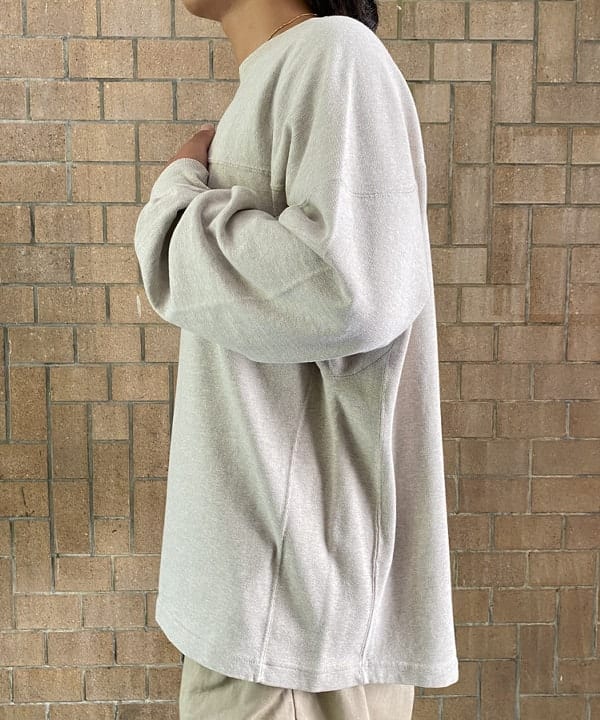 ピルグリム サーフ+サプライ 京都（815638） スタイリング・コーディネイト｜BEAMS