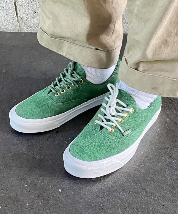 ピルグリム サーフ+サプライ 京都（815638） スタイリング・コーディネイト｜BEAMS