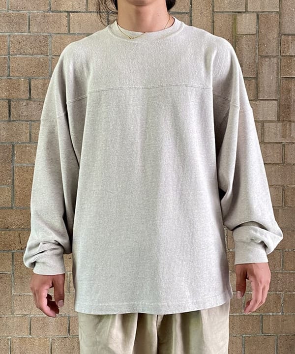 ピルグリム サーフ+サプライ 京都（815638） スタイリング・コーディネイト｜BEAMS