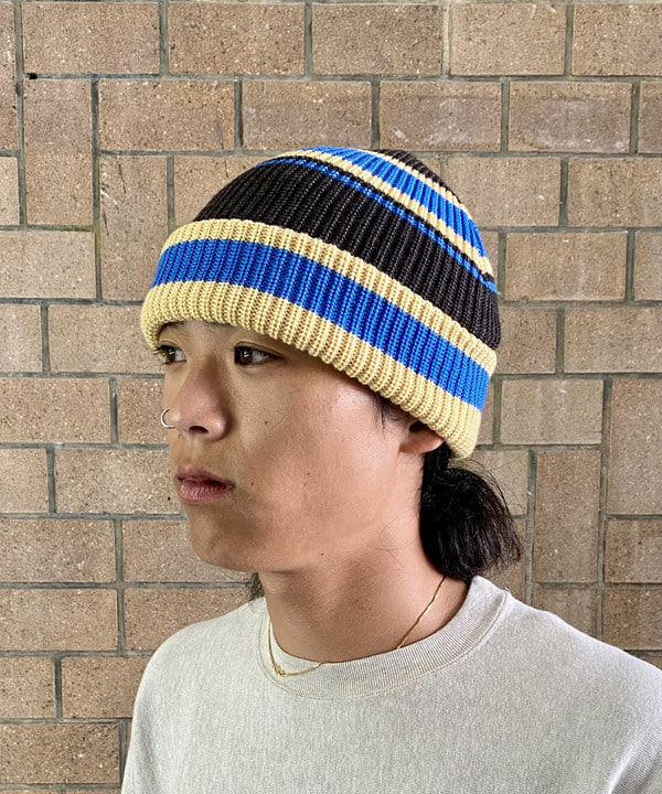 ピルグリム サーフ+サプライ 京都（815638） スタイリング・コーディネイト｜BEAMS