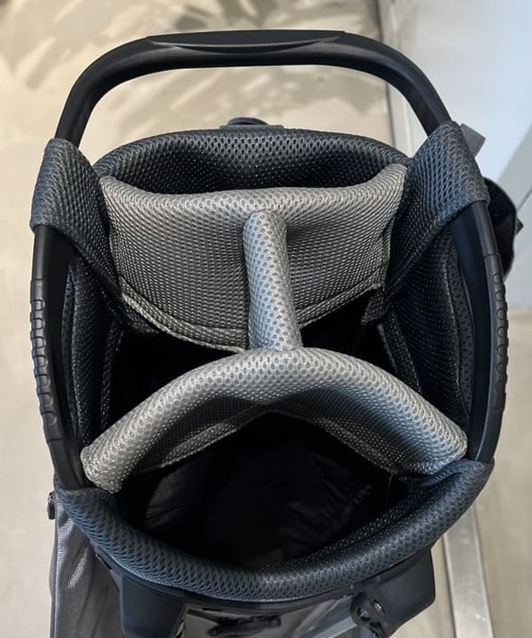 BEAMS GOLF（815738） スタイリング・コーディネイト｜BEAMS