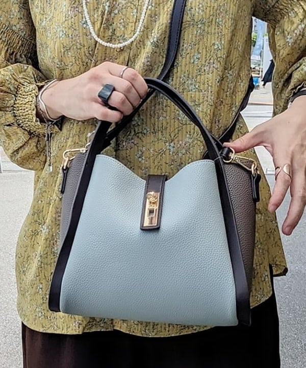 ビームス アウトレット 沖縄（815975） スタイリング・コーディネイト｜BEAMS