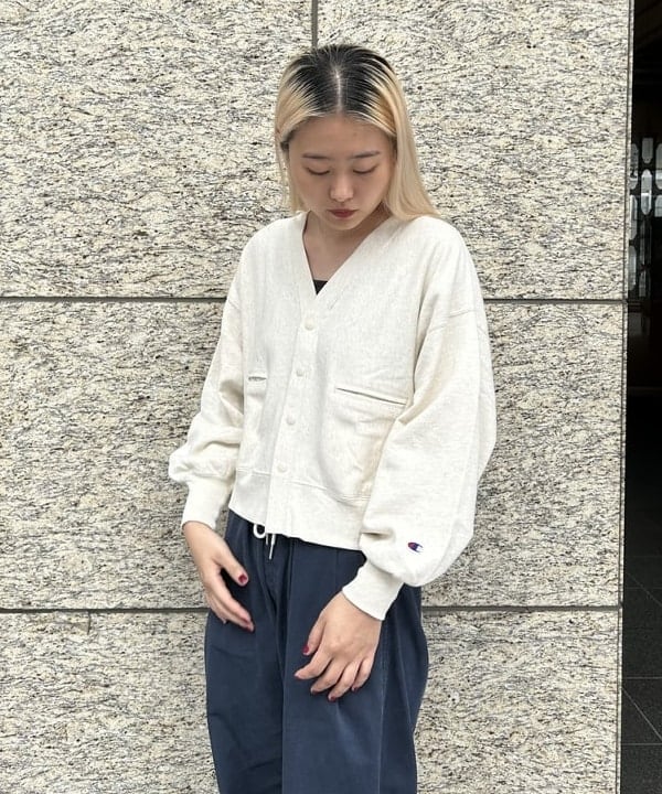 ビームス 梅田（816000） スタイリング・コーディネイト｜BEAMS