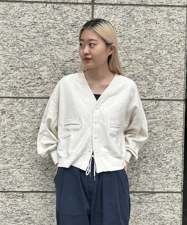 ビームス 梅田（816000） スタイリング・コーディネイト｜BEAMS