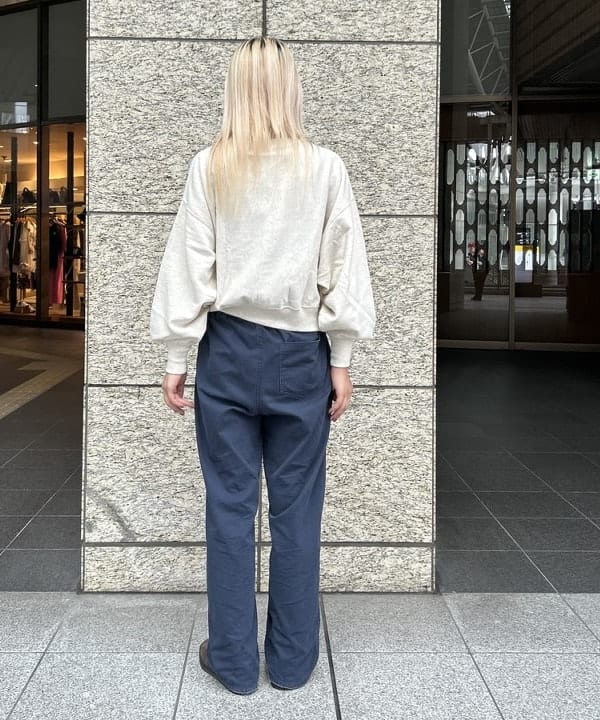 ビームス 梅田（816000） スタイリング・コーディネイト｜BEAMS