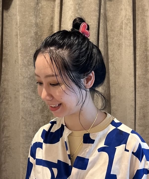 ビームス 二子玉川（816007） スタイリング・コーディネイト｜BEAMS