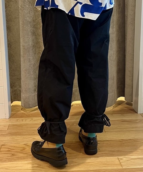 ビームス 二子玉川（816007） スタイリング・コーディネイト｜BEAMS