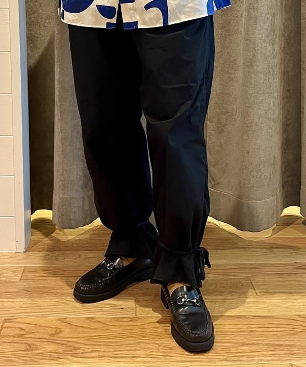 ビームス 二子玉川（816007） スタイリング・コーディネイト｜BEAMS