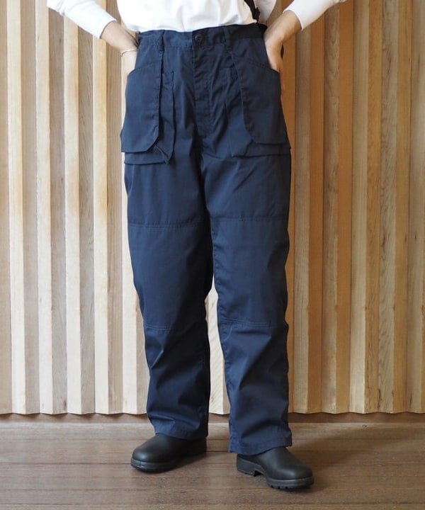 ピルグリム サーフ+サプライ 東京（817446） スタイリング・コーディネイト｜BEAMS