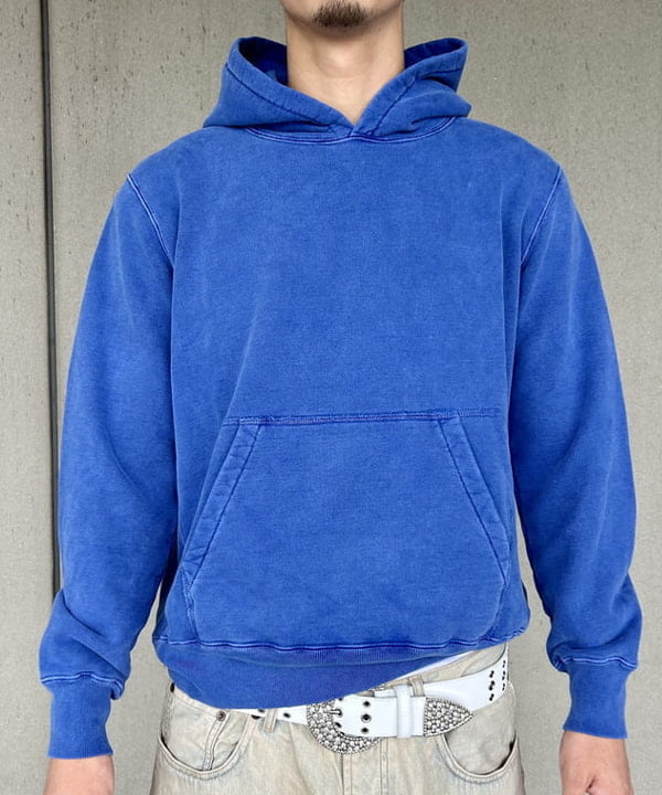 ビームス 東京スカイツリータウン（818225） スタイリング・コーディネイト｜BEAMS