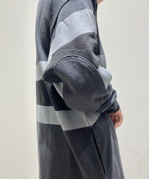 ビームス 神戸（819954） スタイリング・コーディネイト｜BEAMS