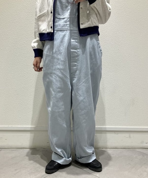 ビームス 神戸（819977） スタイリング・コーディネイト｜BEAMS