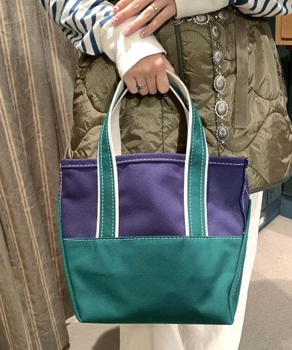 ビームス 銀座（820005） スタイリング・コーディネイト｜BEAMS