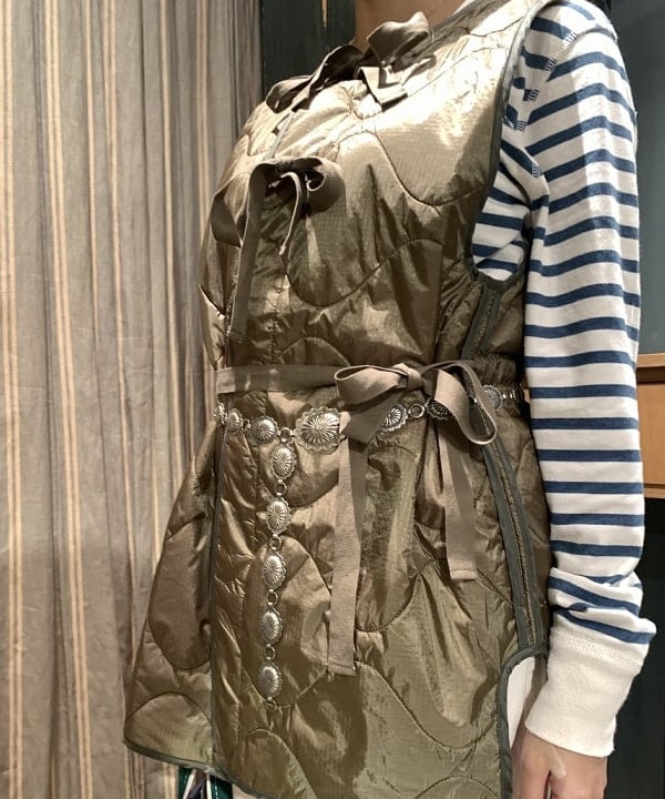 ビームス 銀座（820005） スタイリング・コーディネイト｜BEAMS