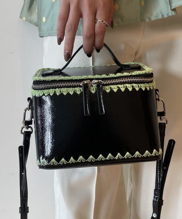 ビームス 二子玉川（820202） スタイリング・コーディネイト｜BEAMS