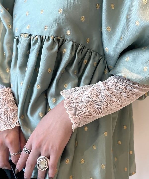 ビームス 二子玉川（820202） スタイリング・コーディネイト｜BEAMS