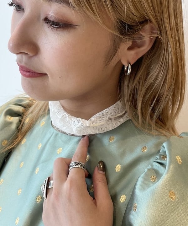 ビームス 二子玉川（820202） スタイリング・コーディネイト｜BEAMS