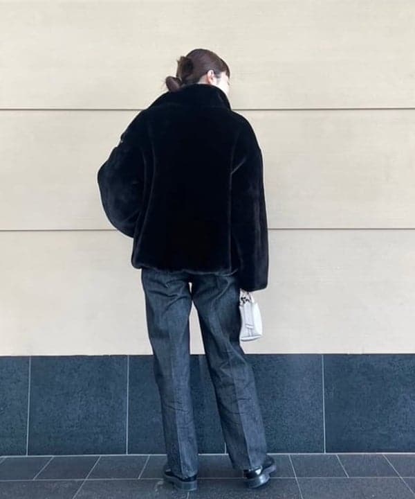 ビームス 二子玉川（821070） スタイリング・コーディネイト｜BEAMS