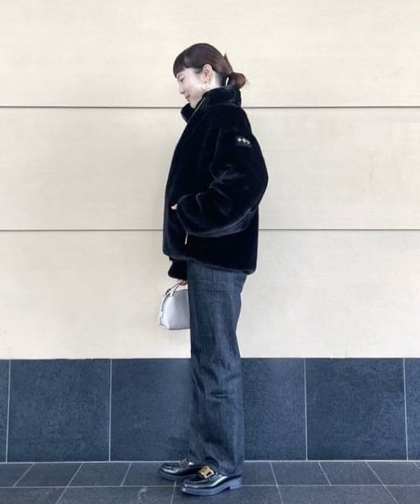 ビームス 二子玉川（821070） スタイリング・コーディネイト｜BEAMS