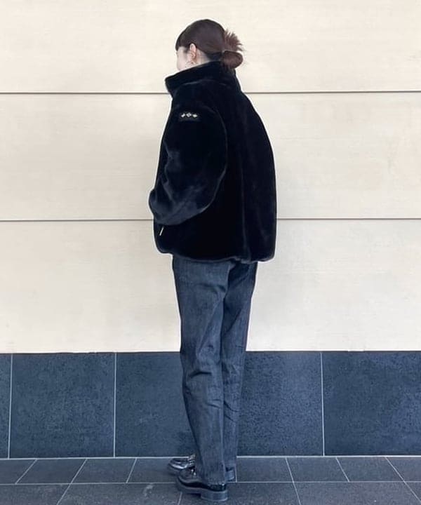 ビームス 二子玉川（821070） スタイリング・コーディネイト｜BEAMS