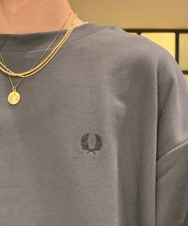 ビームス 新丸の内（822013） スタイリング・コーディネイト｜BEAMS