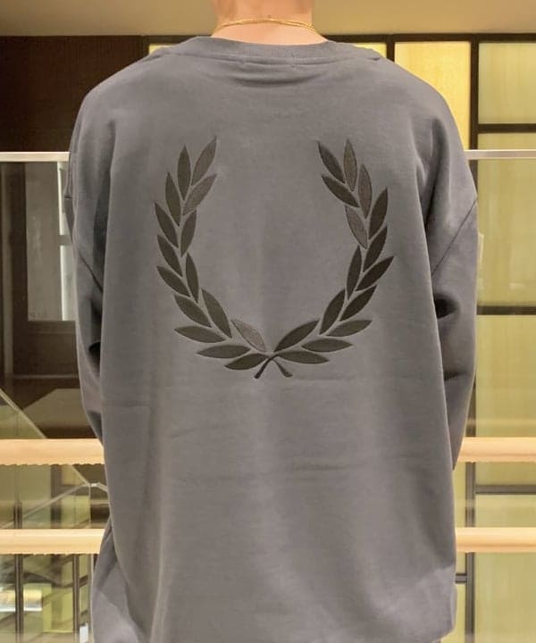 ビームス 新丸の内（822013） スタイリング・コーディネイト｜BEAMS