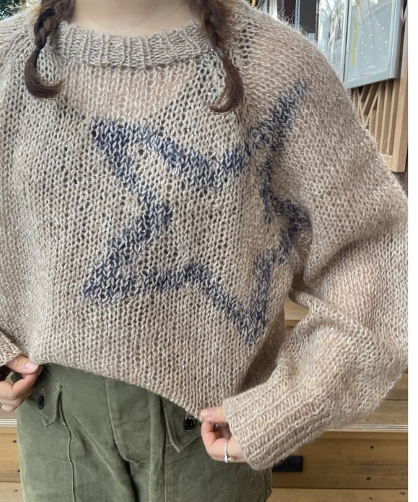 ビームス 天王寺（822413） スタイリング・コーディネイト｜BEAMS