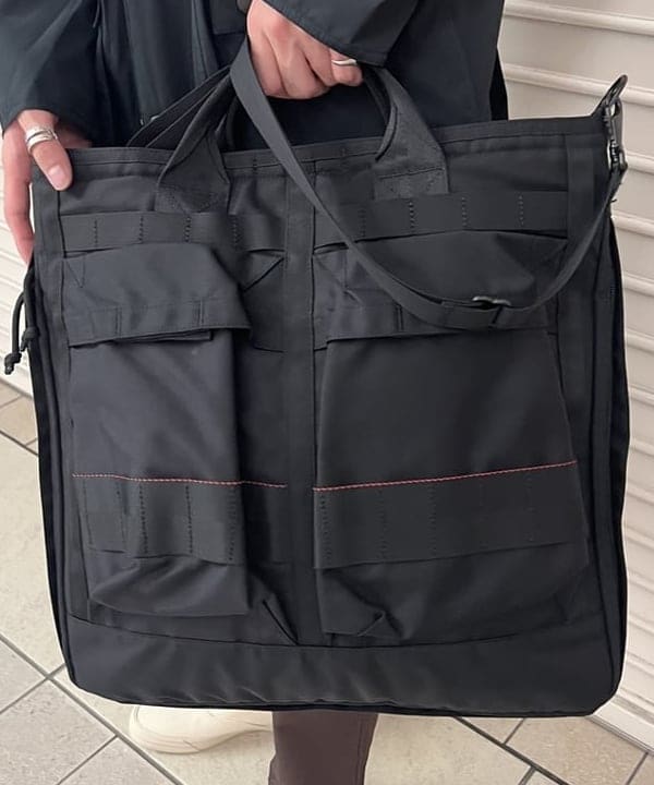 ビームス 静岡（822812） スタイリング・コーディネイト｜BEAMS