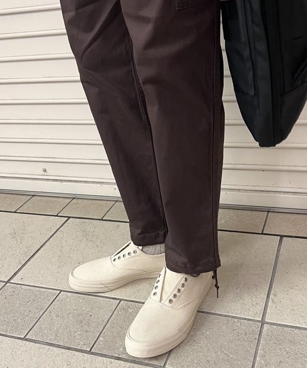 ビームス 静岡（822812） スタイリング・コーディネイト｜BEAMS