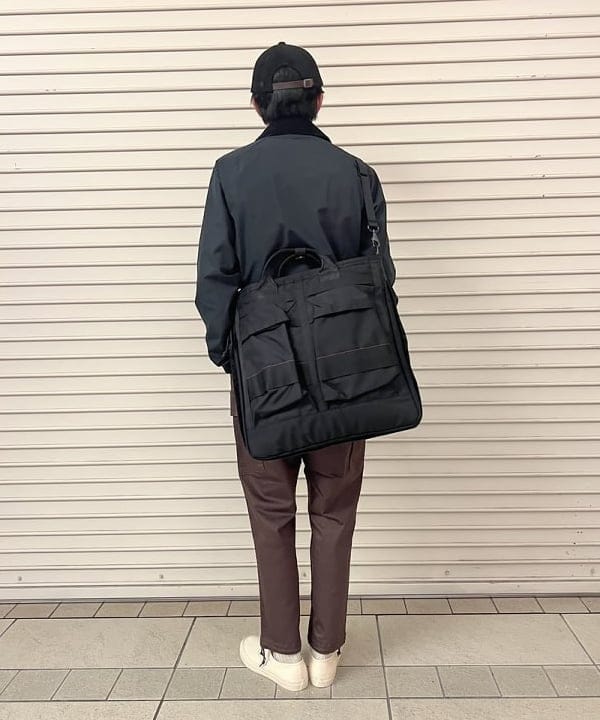 ビームス 静岡（822812） スタイリング・コーディネイト｜BEAMS