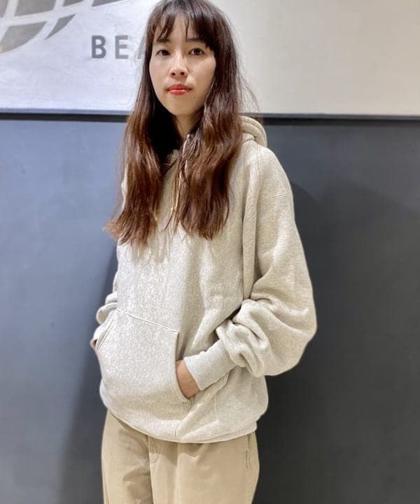 ビームス 恵比寿（823698） スタイリング・コーディネイト｜BEAMS