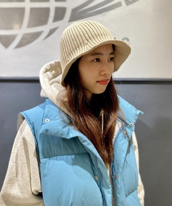 ビームス 恵比寿（823698） スタイリング・コーディネイト｜BEAMS