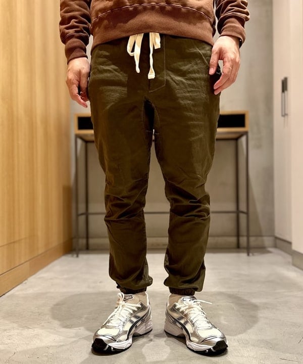 ビームス 川崎（824015） スタイリング・コーディネイト｜BEAMS