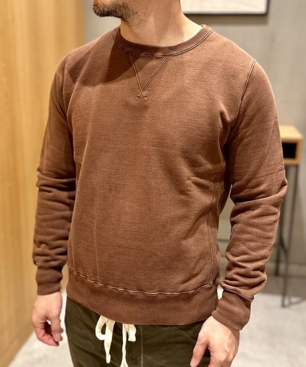 ビームス 川崎（824015） スタイリング・コーディネイト｜BEAMS