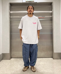 ビームス 梅田（824561） スタイリング・コーディネイト｜BEAMS