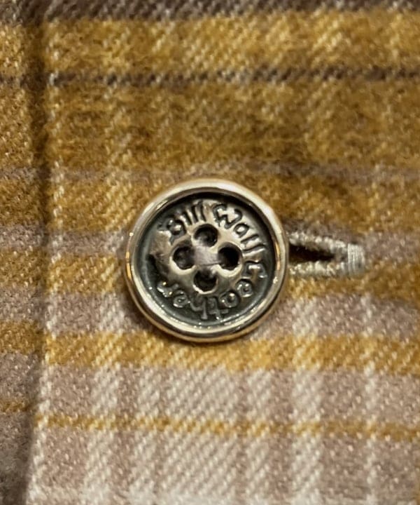 ビームス メン 渋谷（824783） スタイリング・コーディネイト｜BEAMS