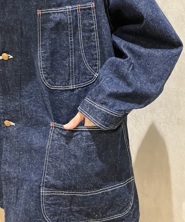 ビームス 池袋（825204） スタイリング・コーディネイト｜BEAMS