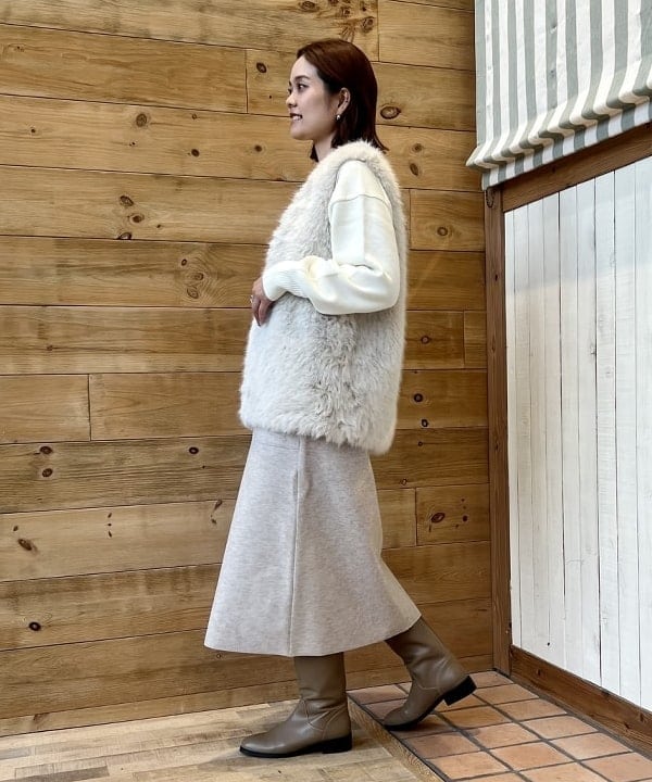 ビーミング ライフストア by ビームス くずはモール店（825225） スタイリング・コーディネイト｜BEAMS